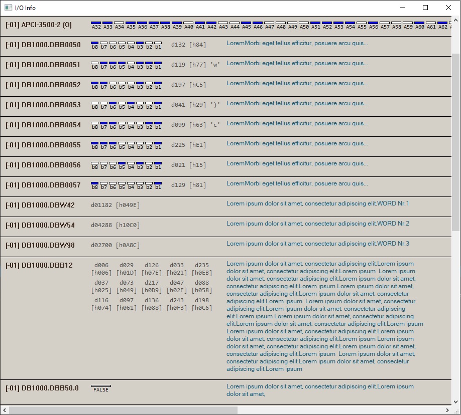 GitHub - alanleeperkins/IoInfoDialog: Paint I/O state info on a windows dialog (MFC)