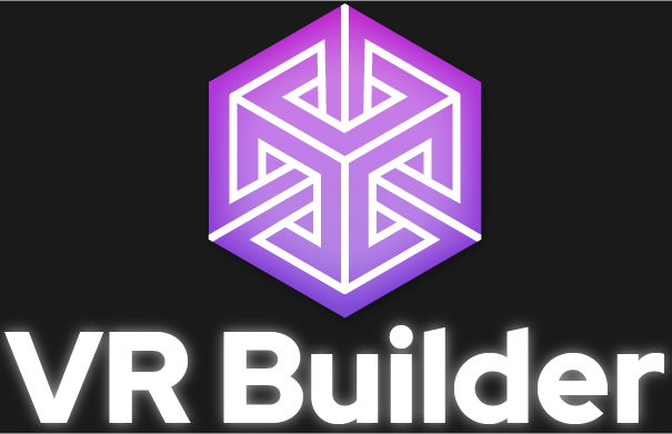 GitHub - MindPort-GmbH/VR-Builder-Core: Core VR Builder Package