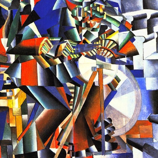 GitHub - grinisrit/noa-atra: Analytics for Trading with NOA