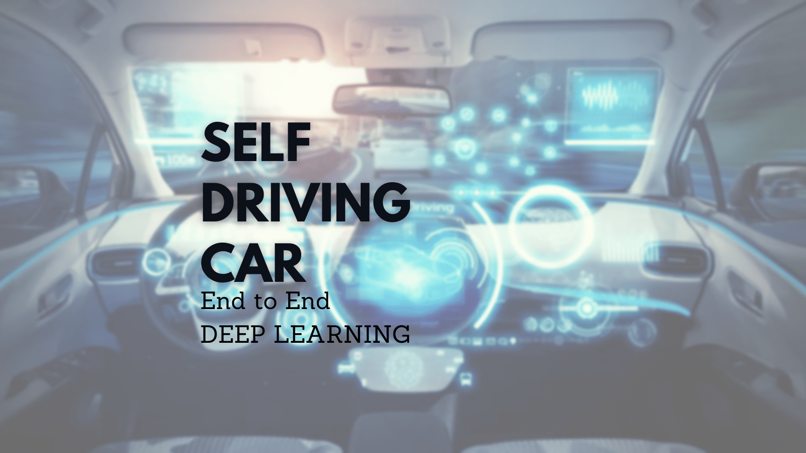Self-Driving-Car-End-to-End-Deep-Learning-model/4train.ipynb at main ...