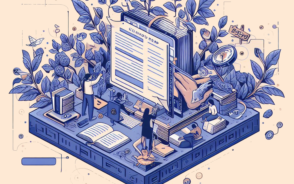 GitHub - SEAD-UFES/sgc: Sead/Ufes Employee Management System Repository // Repositório do ...