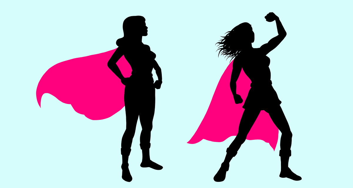 GitHub - iyzhang/superhero-network: An unaffiliated group of visible ...