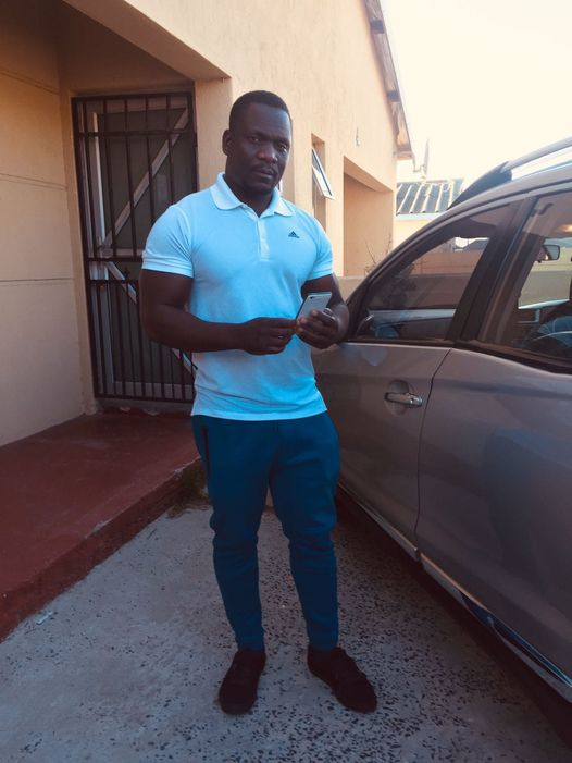 GitHub - MSUMBA-art/MSUMBA-art: MY PERSONAL REPO