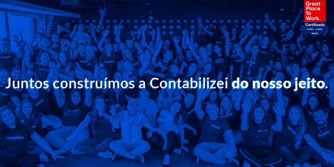 GitHub - contabilizei-contabilidade/vagas