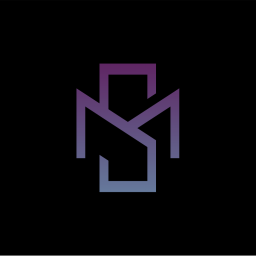 GitHub - Mazzaleen/mazza: my 1st ever website