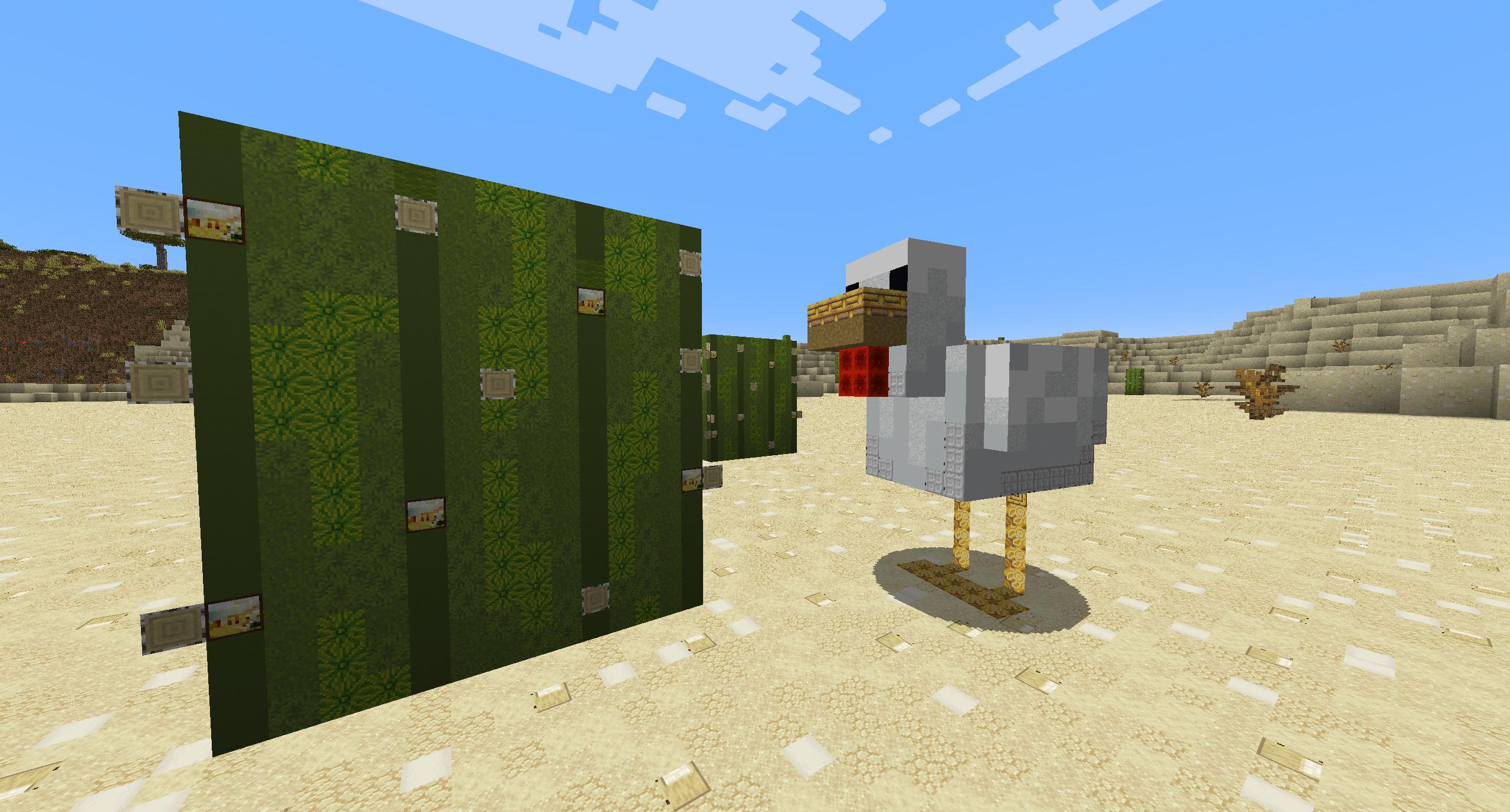 texture-pack · GitHub Topics · GitHub