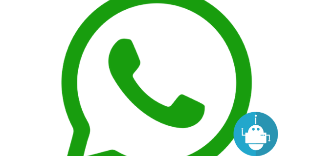 GitHub - Los-had/whatsapp-automation: Automating whatsapp with python