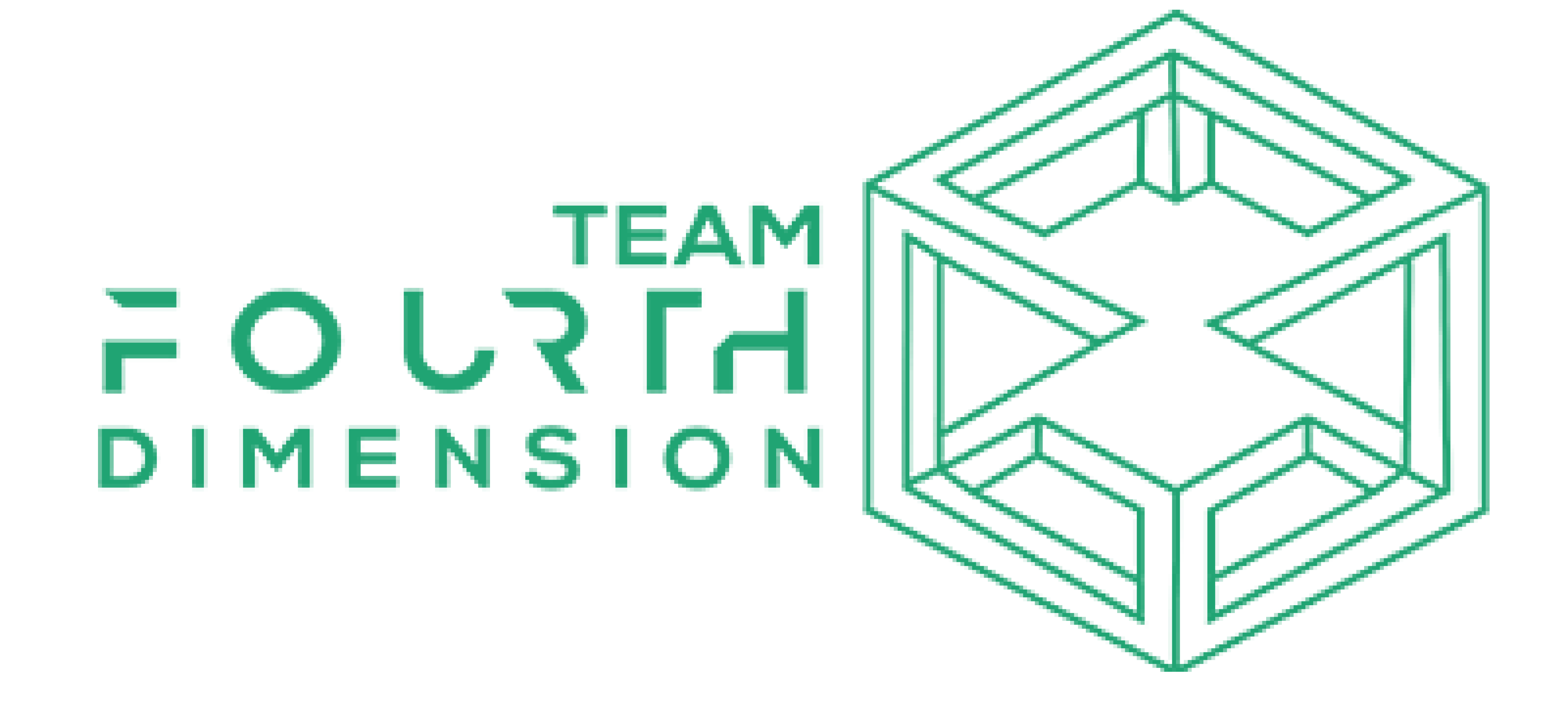 GitHub - IET-VIT/template: Readme.md for all TFD Projects.