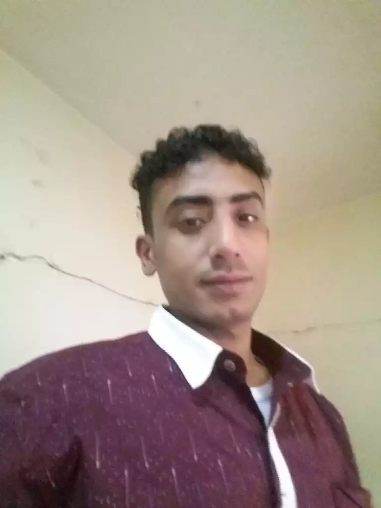 GitHub - ezzaldinayash/Ezzaldin: Hello_world