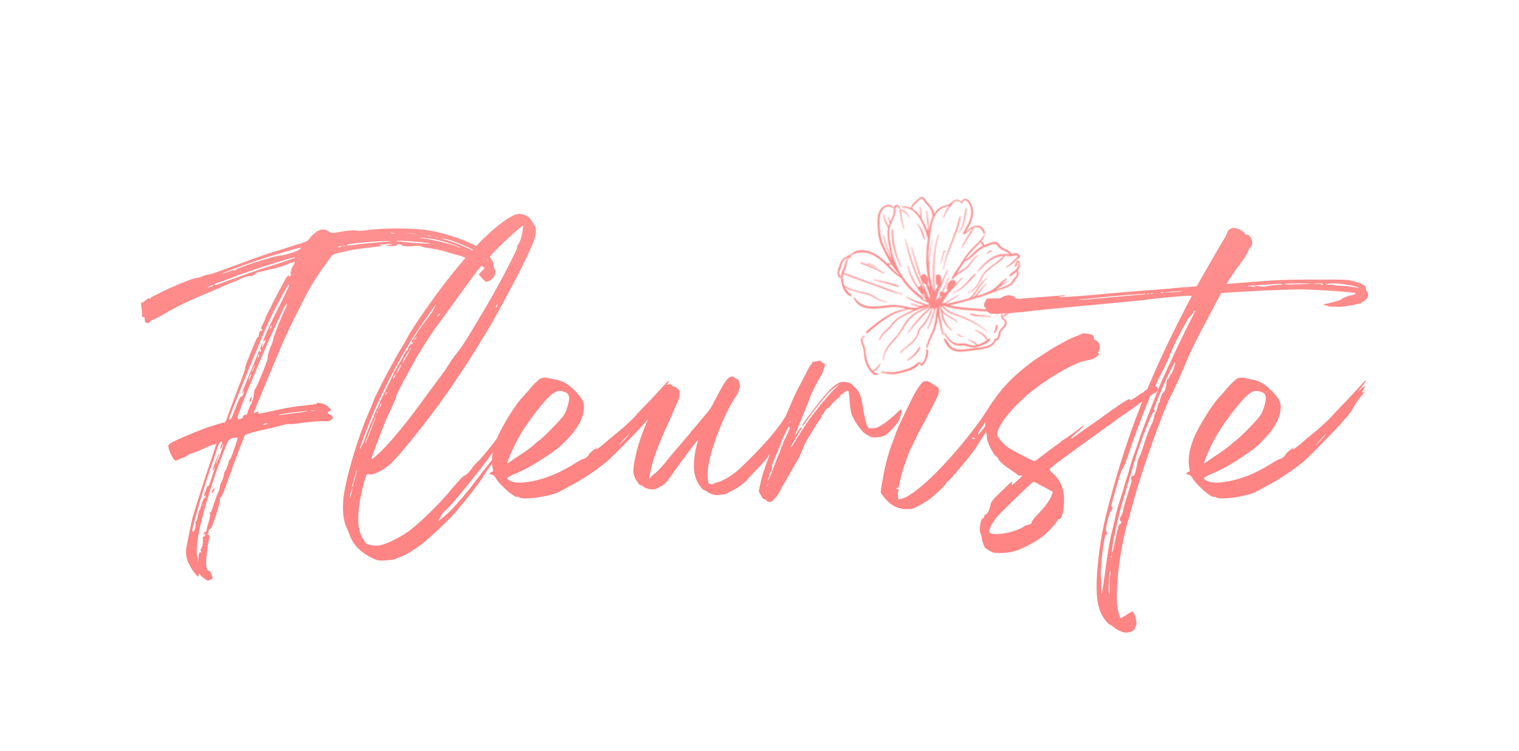 GitHub - cooldragon12/flower-delivery: A Flower Delivery App, where you ...