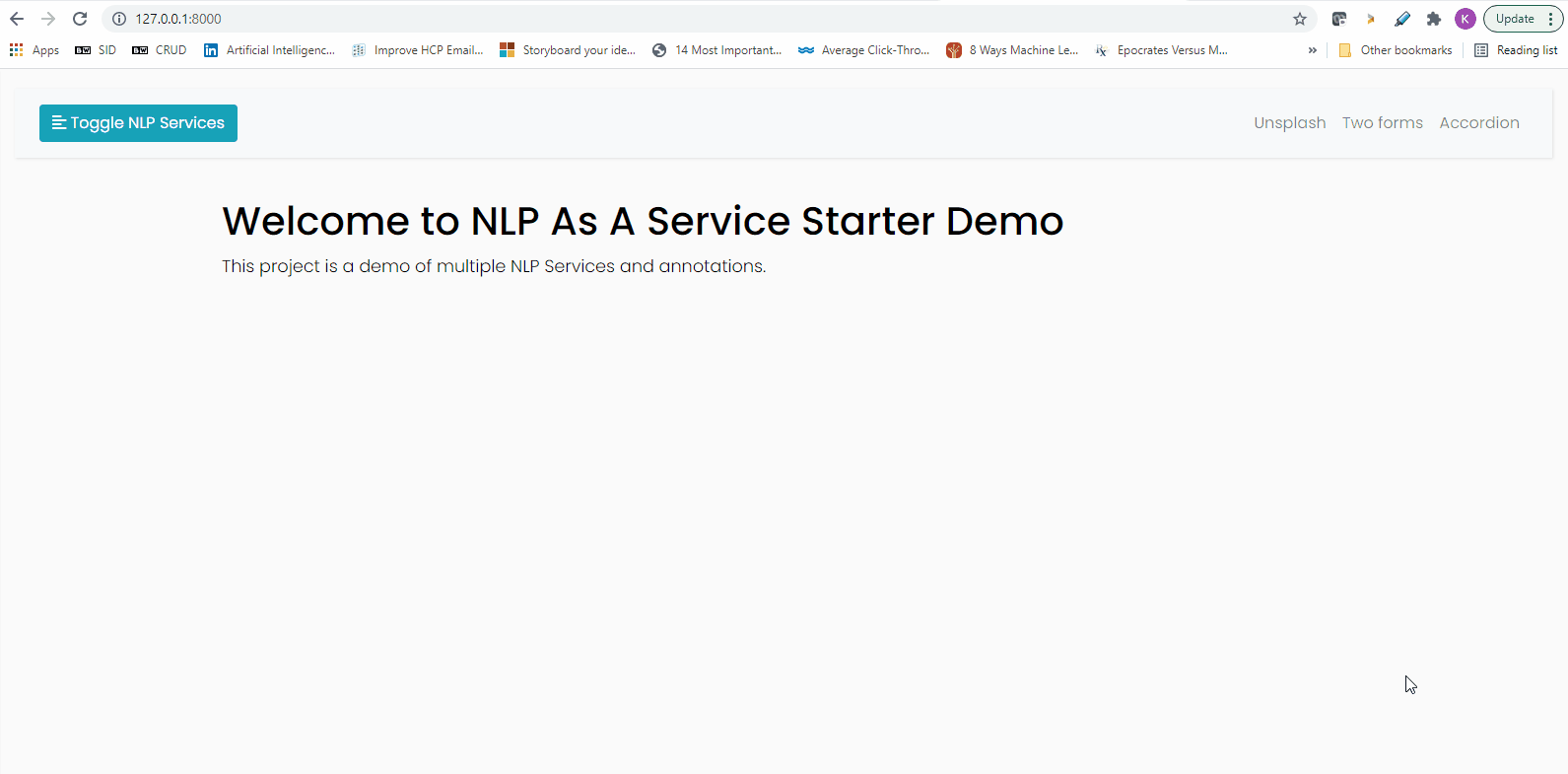 GitHub - karndeb/NLP-Service