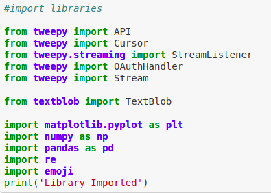 GitHub - gsbseries/markdown-portfolio