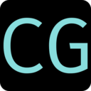 GitHub - Tushar-Harsora/cookie-grabber: This extension is made for use ...