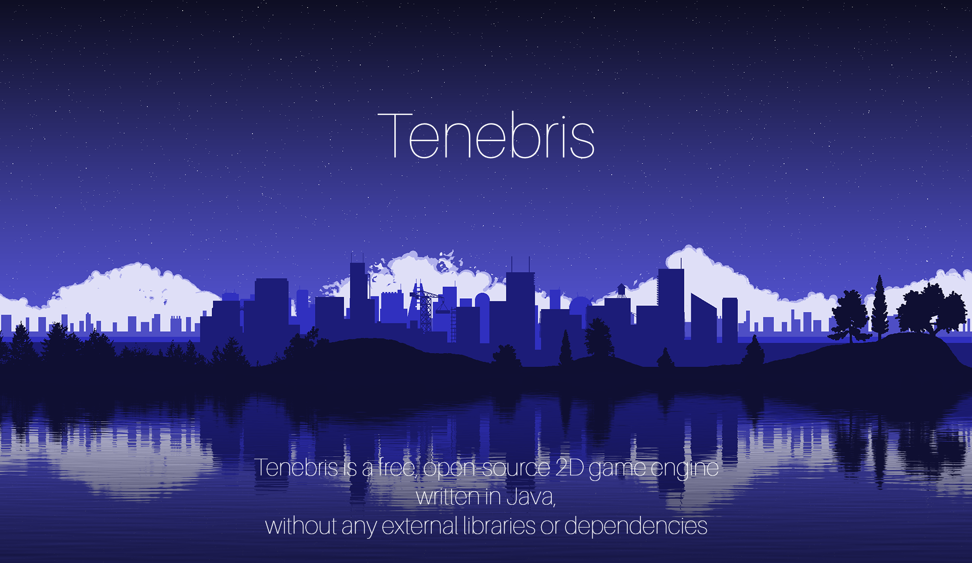 game-engine-development · GitHub Topics · GitHub