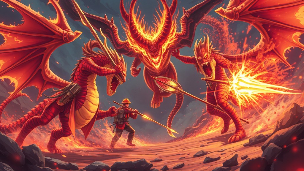 terraria-mod · GitHub Topics · GitHub