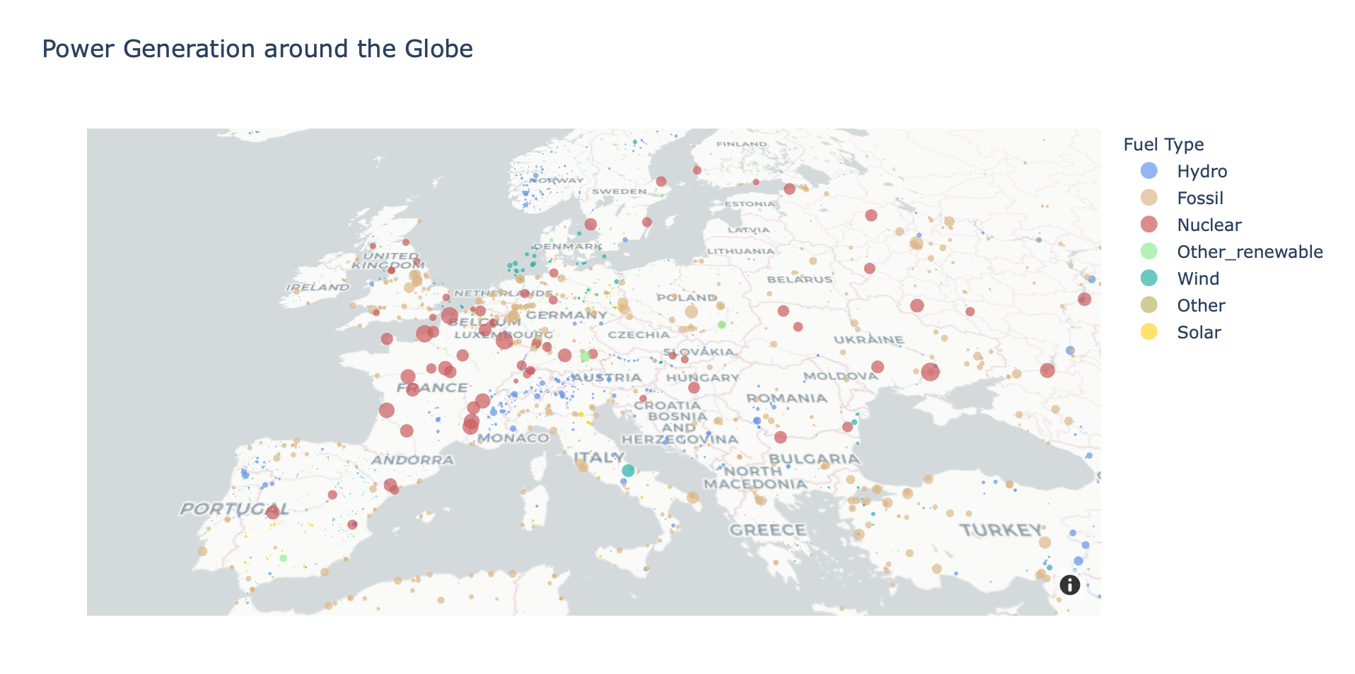 visualizing_global_power_generation/visualizing_global_power_generation ...
