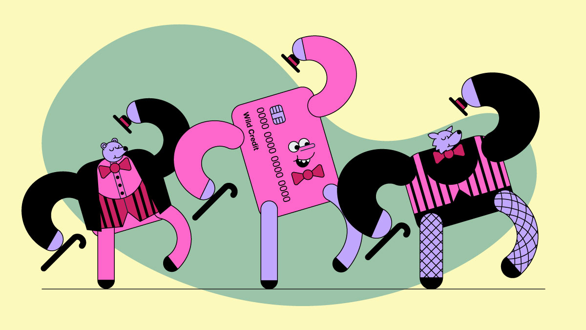 GitHub - code-423n4/2021-07-wildcredit-findings