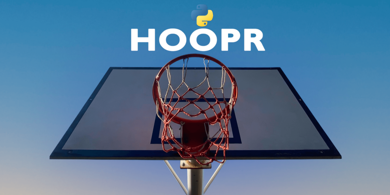 GitHub - saiemgilani/hoopR-py: A Python package to quickly obtain clean ...