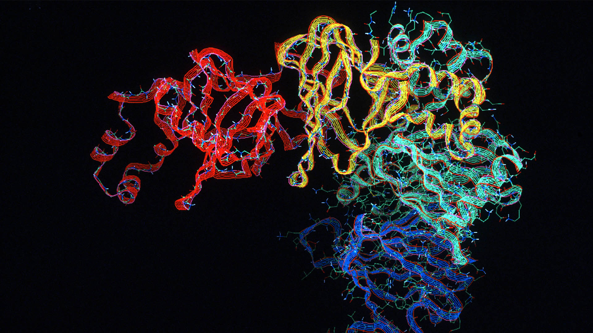 GitHub - devpatelio/Genetic_Algo_re