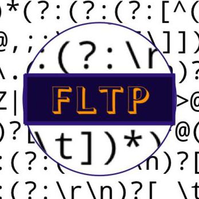 GitHub - nefanov/fltp: Formal Languages Theory in Practice [MIPT Course]