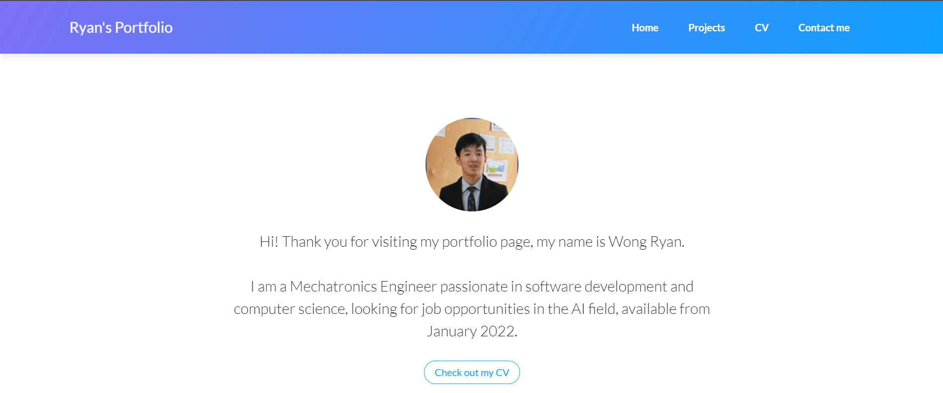 GitHub - ryanwng12/ryanwng12.github.io