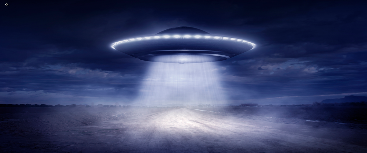 GitHub - DSupps/UFOs: Build an interactive webpage to analyze UFO sightings using HTML, CSS ...