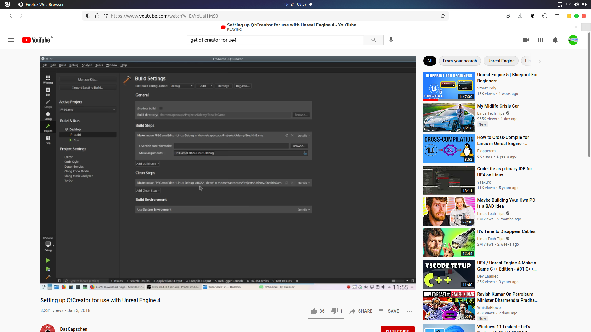 Github Rohanpaudel Rohanpaudel Github Io