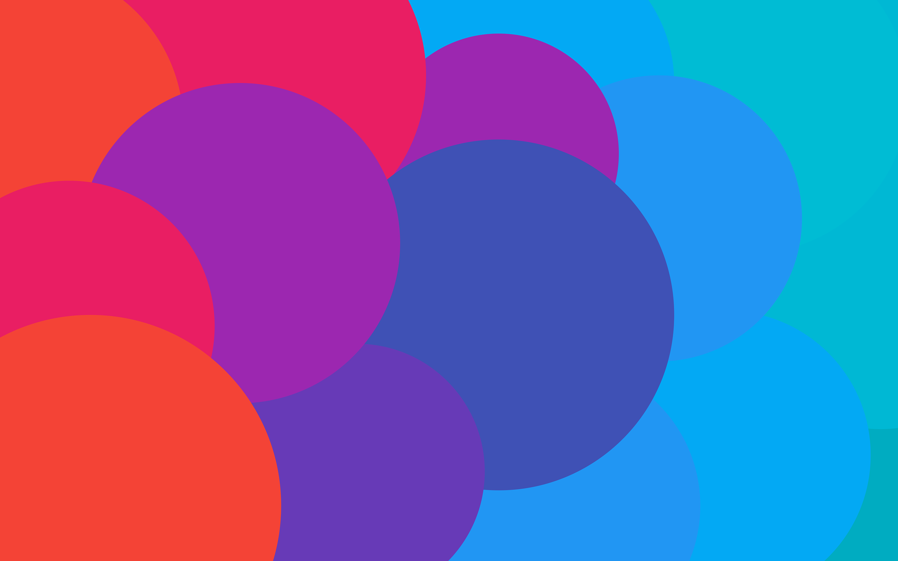 Github Kayw Geekmap Tiles This Package Provides Map Latitude And Longitude Conversion To 
