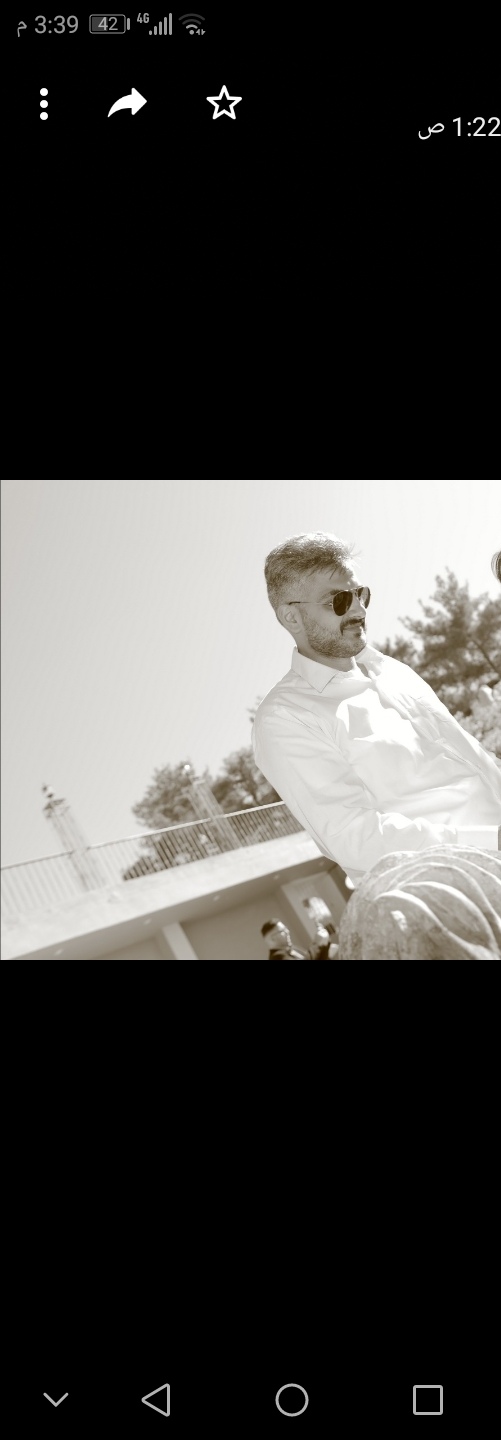 GitHub - qandalaft/pro1