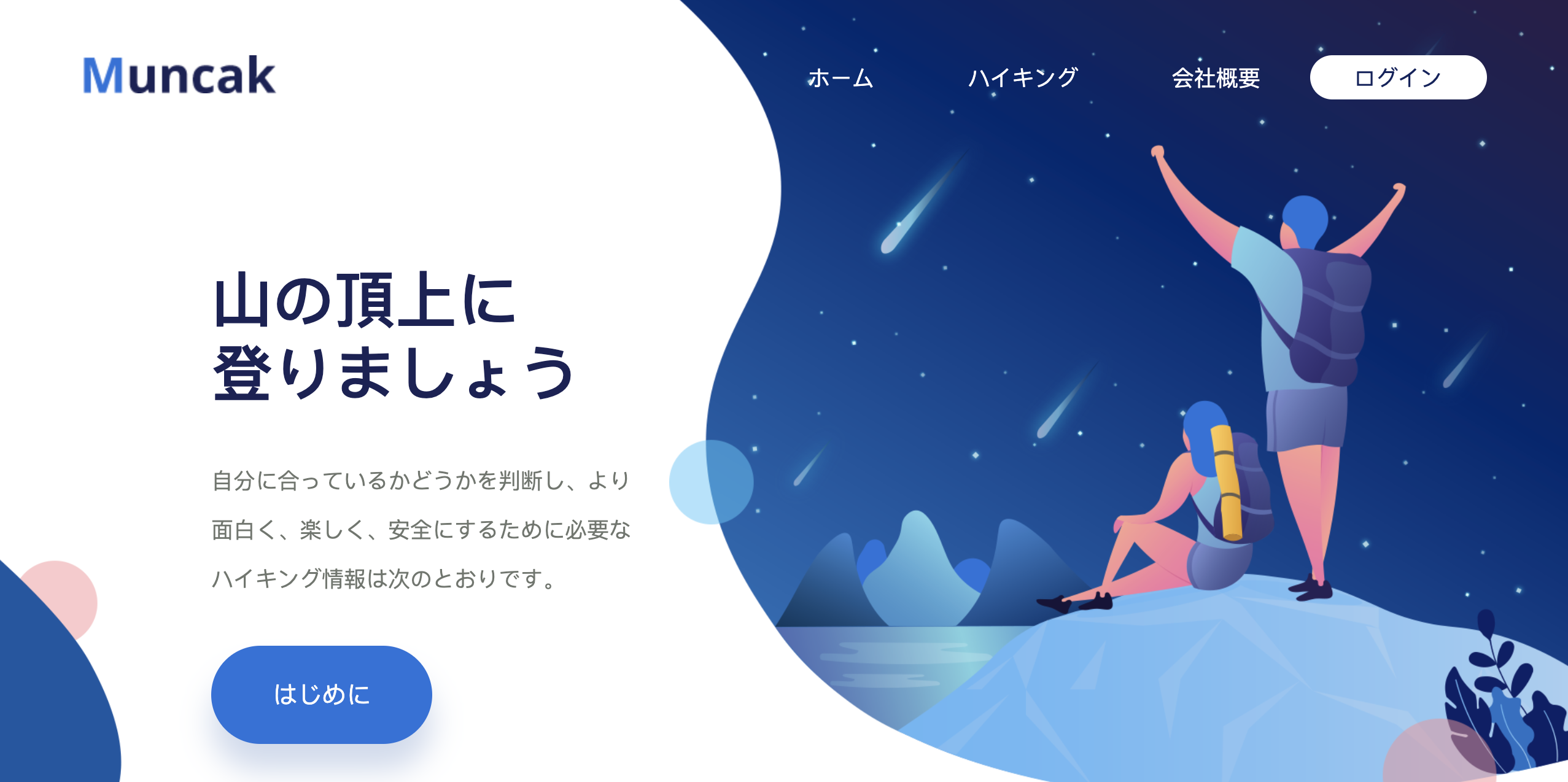 GitHub - mtp0881/muncak-website-01