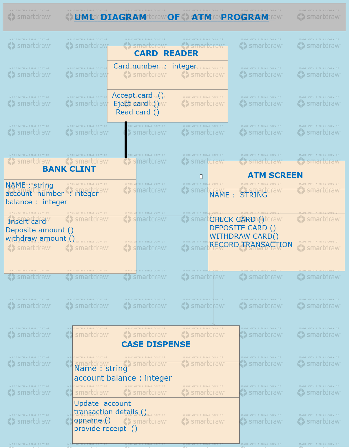 GitHub - shubhamshrivastava2/mathematics-tools.test