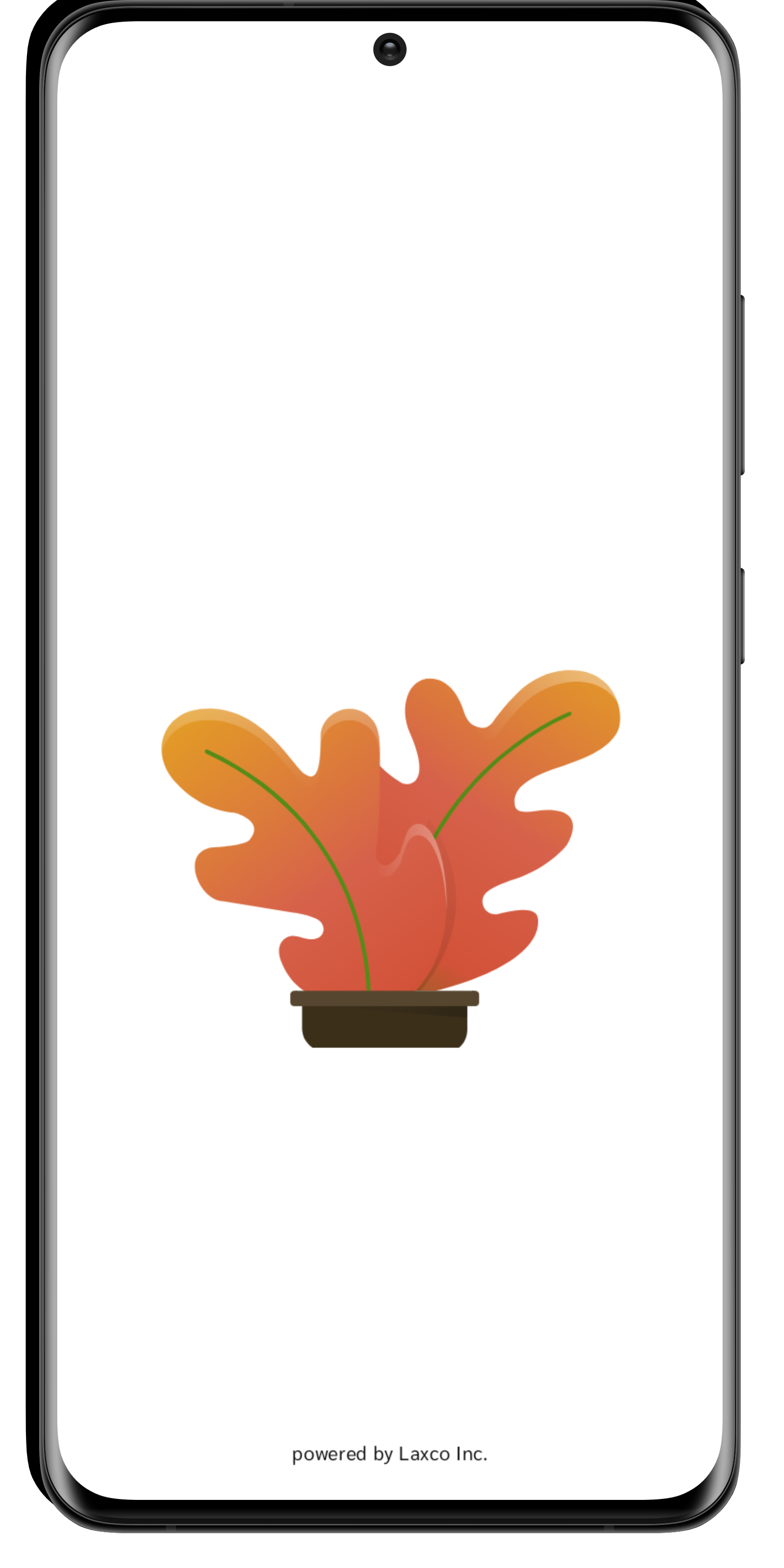 GitHub - DevMwarabu/Flory: Gardening flowers for sale app