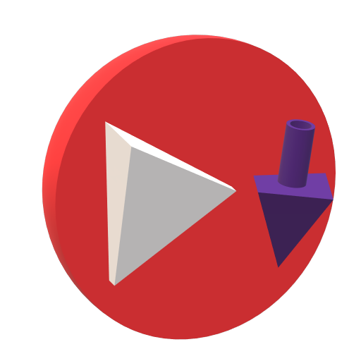 GitHub - MrTransparentBox/ytdl-gui: Provides a GUI for YTDL