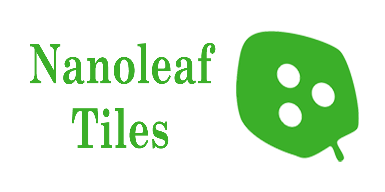 streamdeck-plugin · GitHub Topics · GitHub