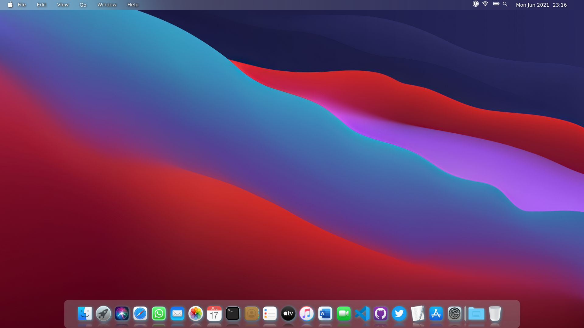 GitHub - thearghyasarkar/webintosh: A MacOS clone, but it's a website ...