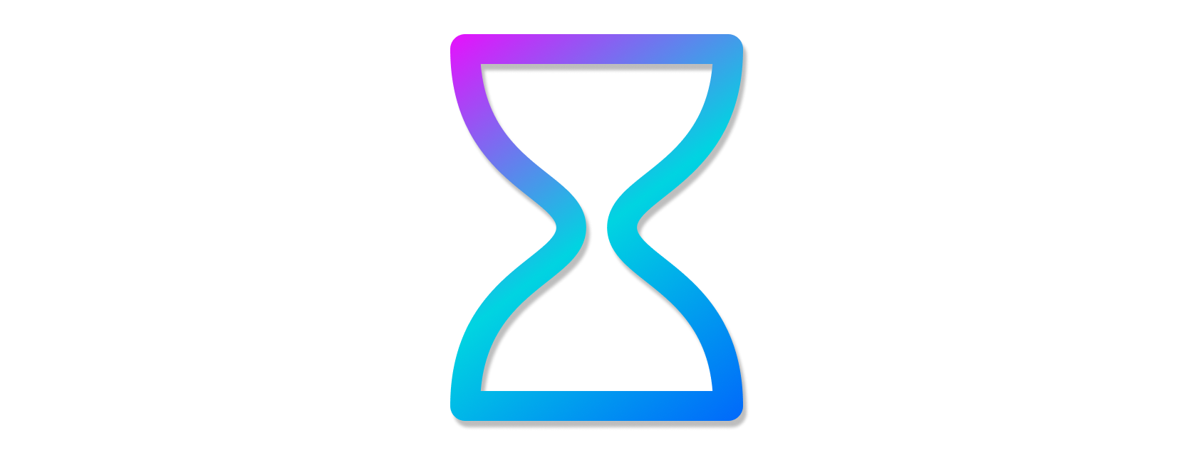 GitHub - Willd14469/PyCron: An implementation of Cron in Python ...