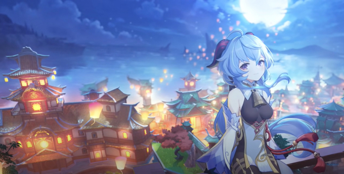 GitHub - quang2002/PE-PRF192