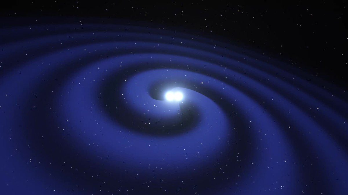 GitHub - tylerbarna/nmma_fitter: Realtime node-based lightcurve fitting using NMMA.