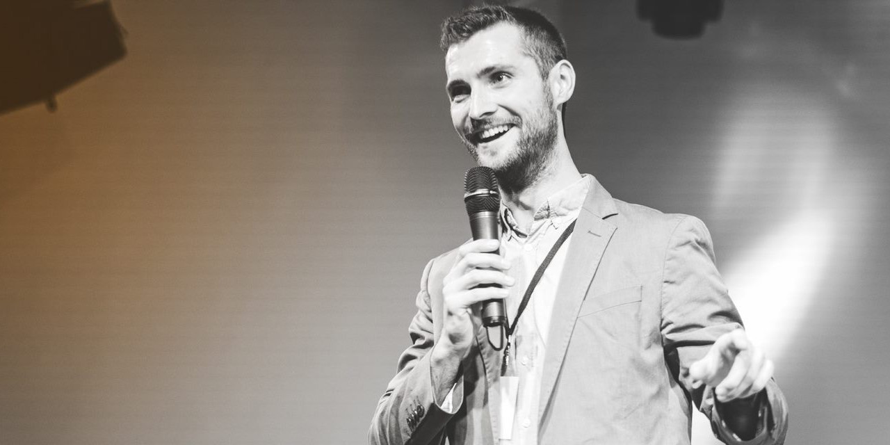 GitHub - daniel-bogdoll/phd: AD4AD: Anomaly Detection for Autonomous Driving