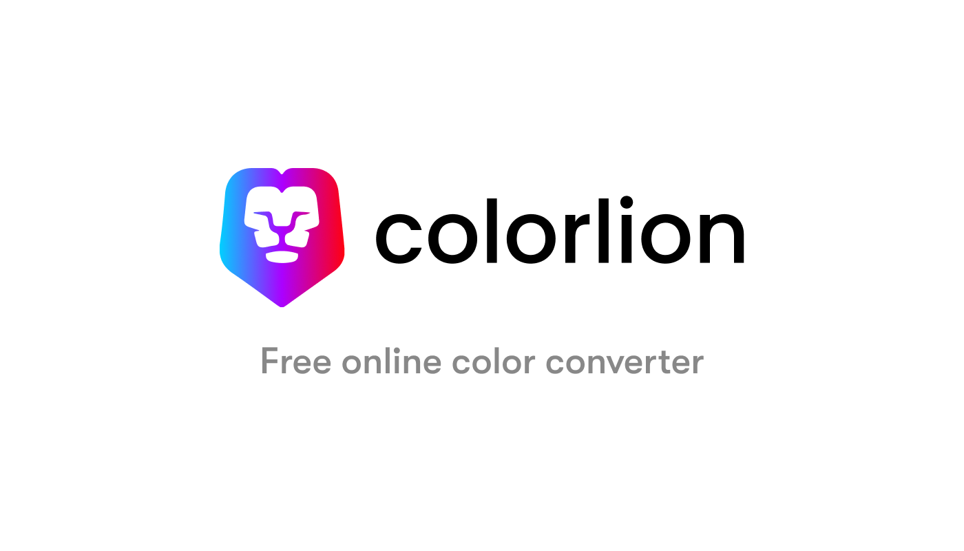 colorization · GitHub Topics · GitHub