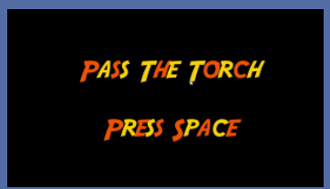 GitHub - MounirAia/PassTheTorch: 🔥Pass the Torch is a fun and ...