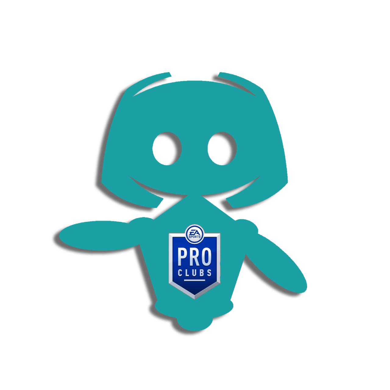 GitHub - lonnyantunes/fifa-proclubs-discord-bot: A discord bot based on ...