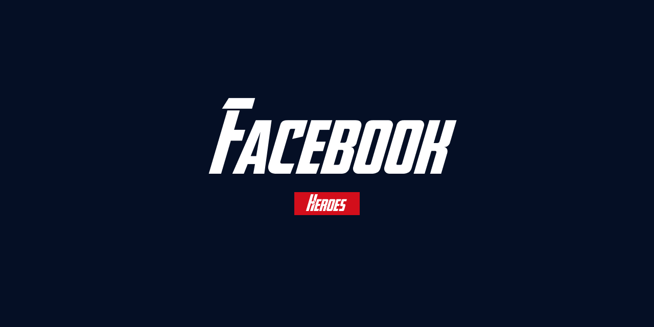 facebook-clone · GitHub Topics · GitHub