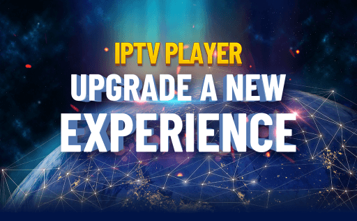 iptv-player/app/main/okhttp3/internal/publicsuffix/publicsuffixes.gz at ...