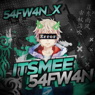 GitHub - SafwanGanz/Alfa-ultimate: Simple Wahtsapp bot