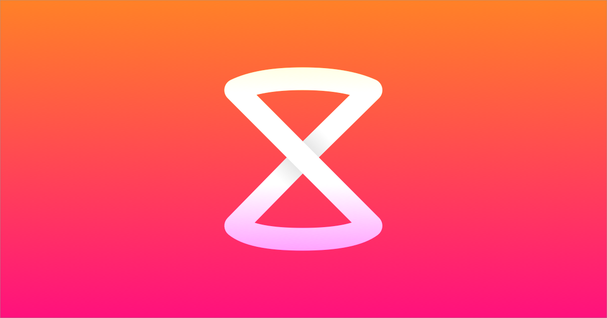 React idle timer IdleTimerContext tsx At Master SupremeTechnopriest