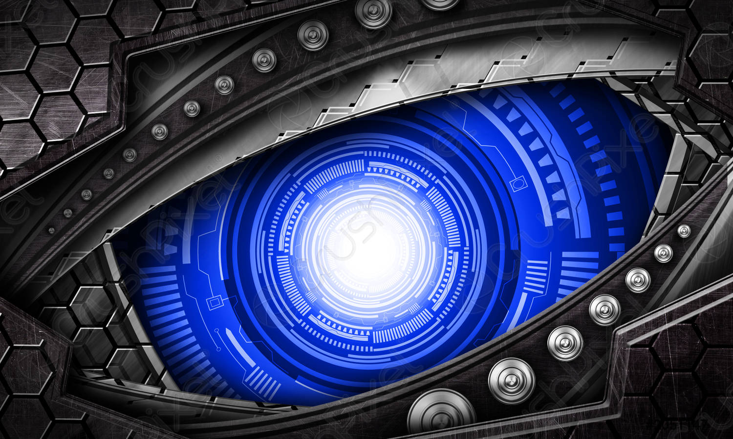 GitHub - dark0ghost/eye