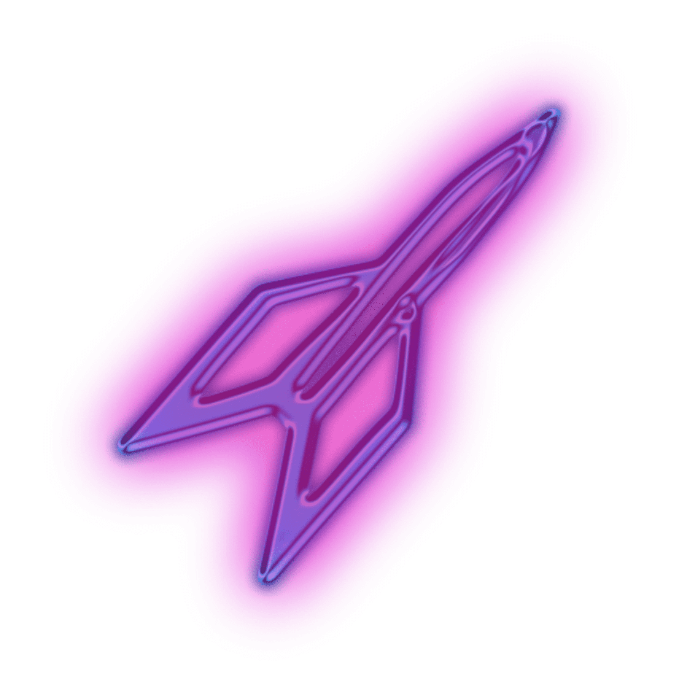 GitHub - TikhonovPA/SpaceInvaders_Unity2DGame