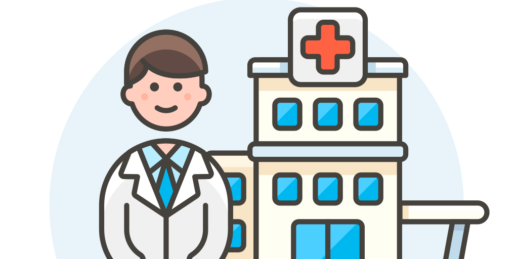 GitHub - omarnorales/angular-adv-adminpro: Angular Avanzado admin pro