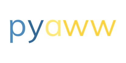 GitHub - ammarsys/pyaww: An API wrapper around the PythonAnywhere's API.